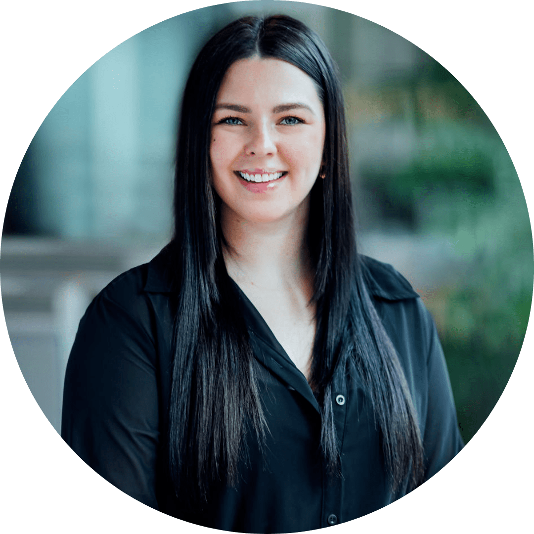 Team - LT Wealth Management Partners